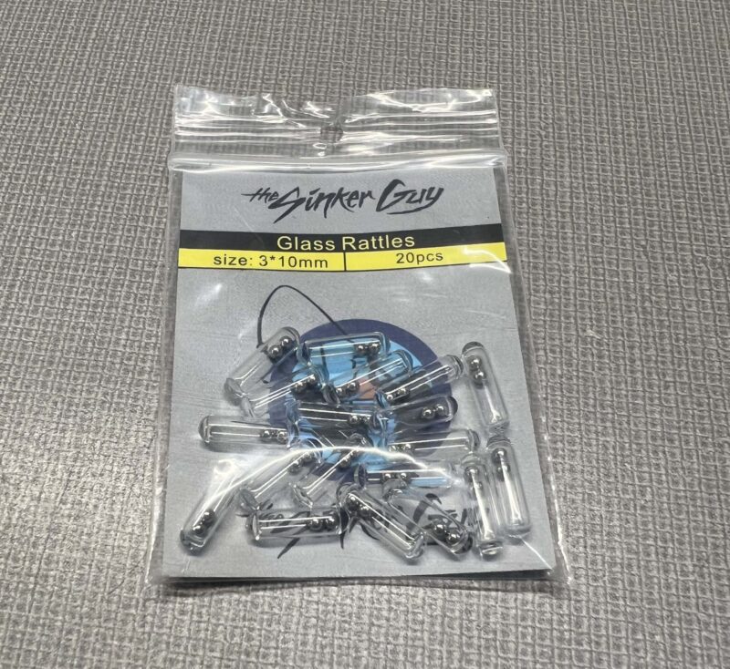 Shop The Sinker Guy Best Sputnik Style Sinkers For Surf Fishing